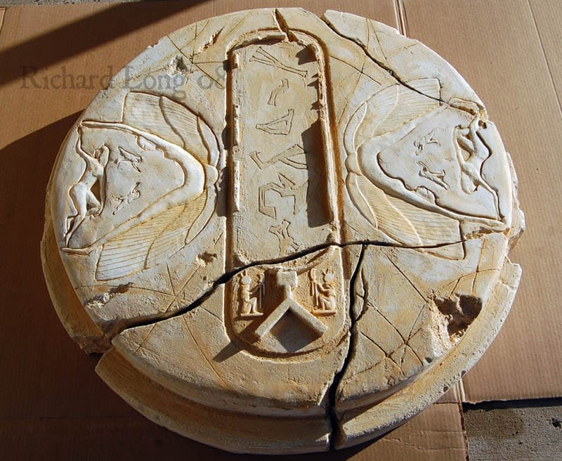 Modeler's Miniatures & Magic