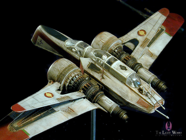 Modeler's Miniatures & Magic