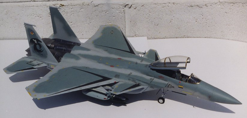 Modeler's Miniatures & Magic