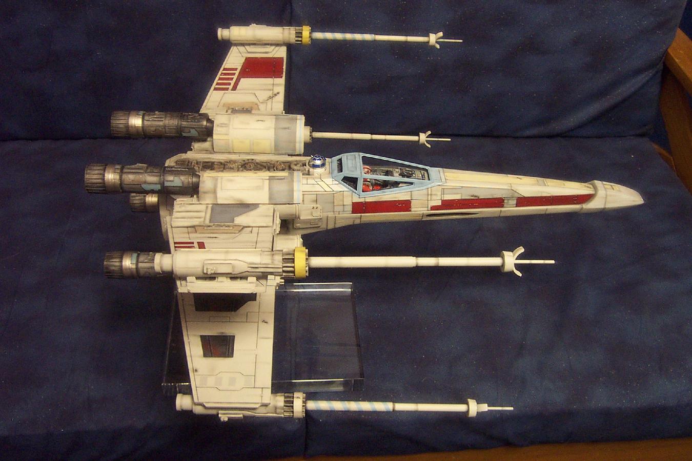 Modeler's Miniatures & Magic