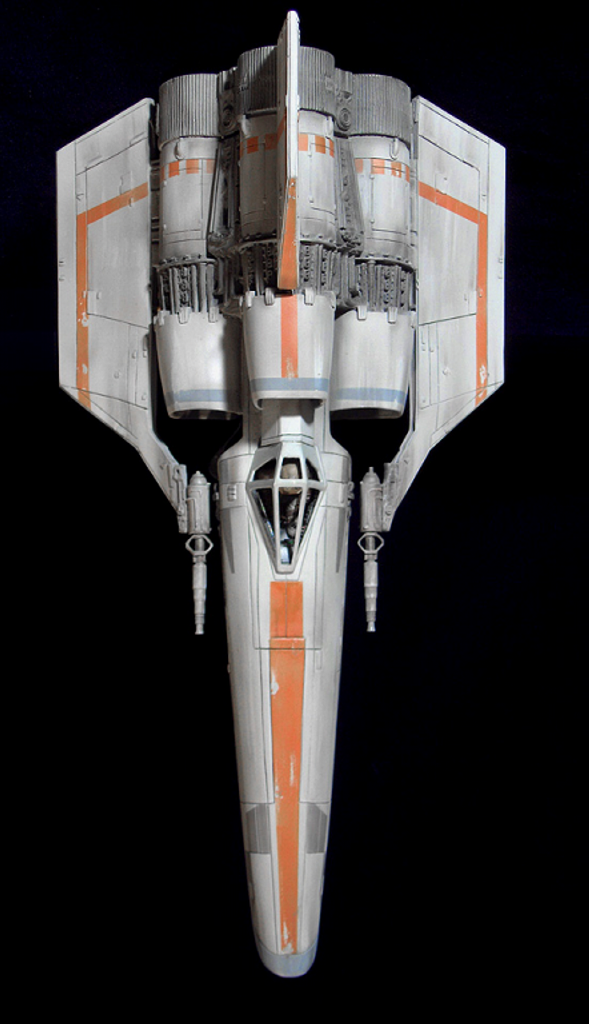 Modeler's Miniatures & Magic