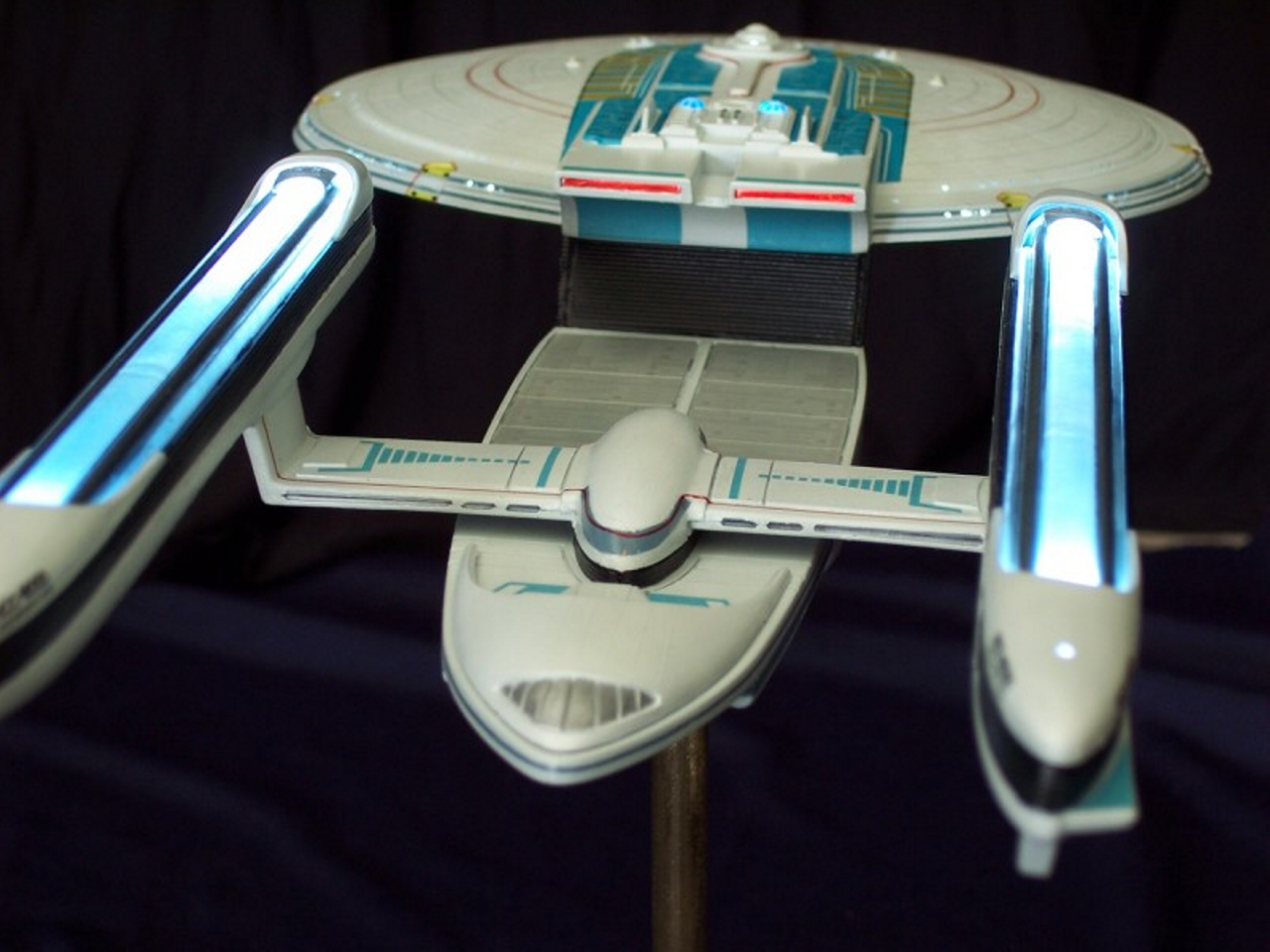 Modeler's Miniatures & Magic