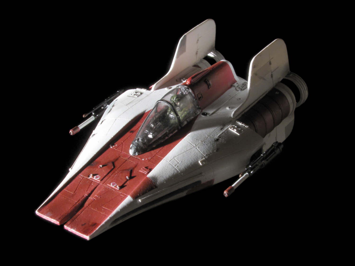 Modeler's Miniatures & Magic