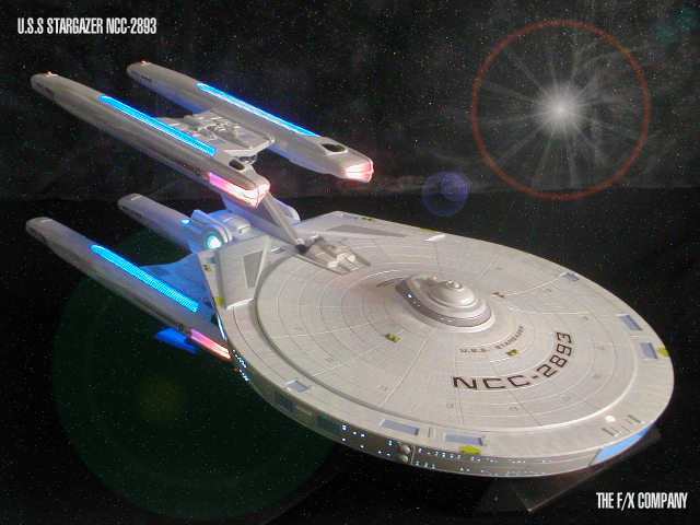 Modeler's Miniatures & Magic