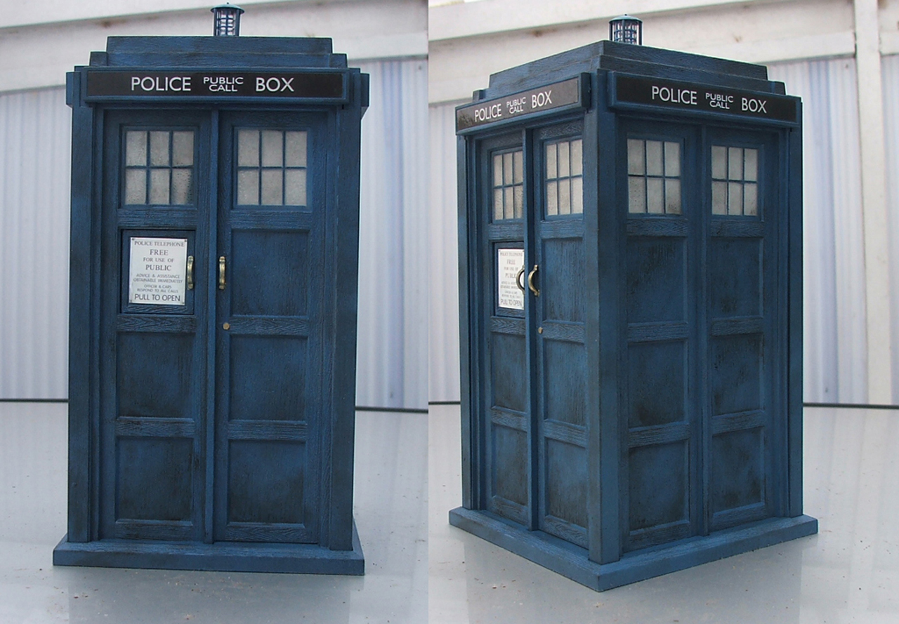 Modeler's Miniatures & Magic