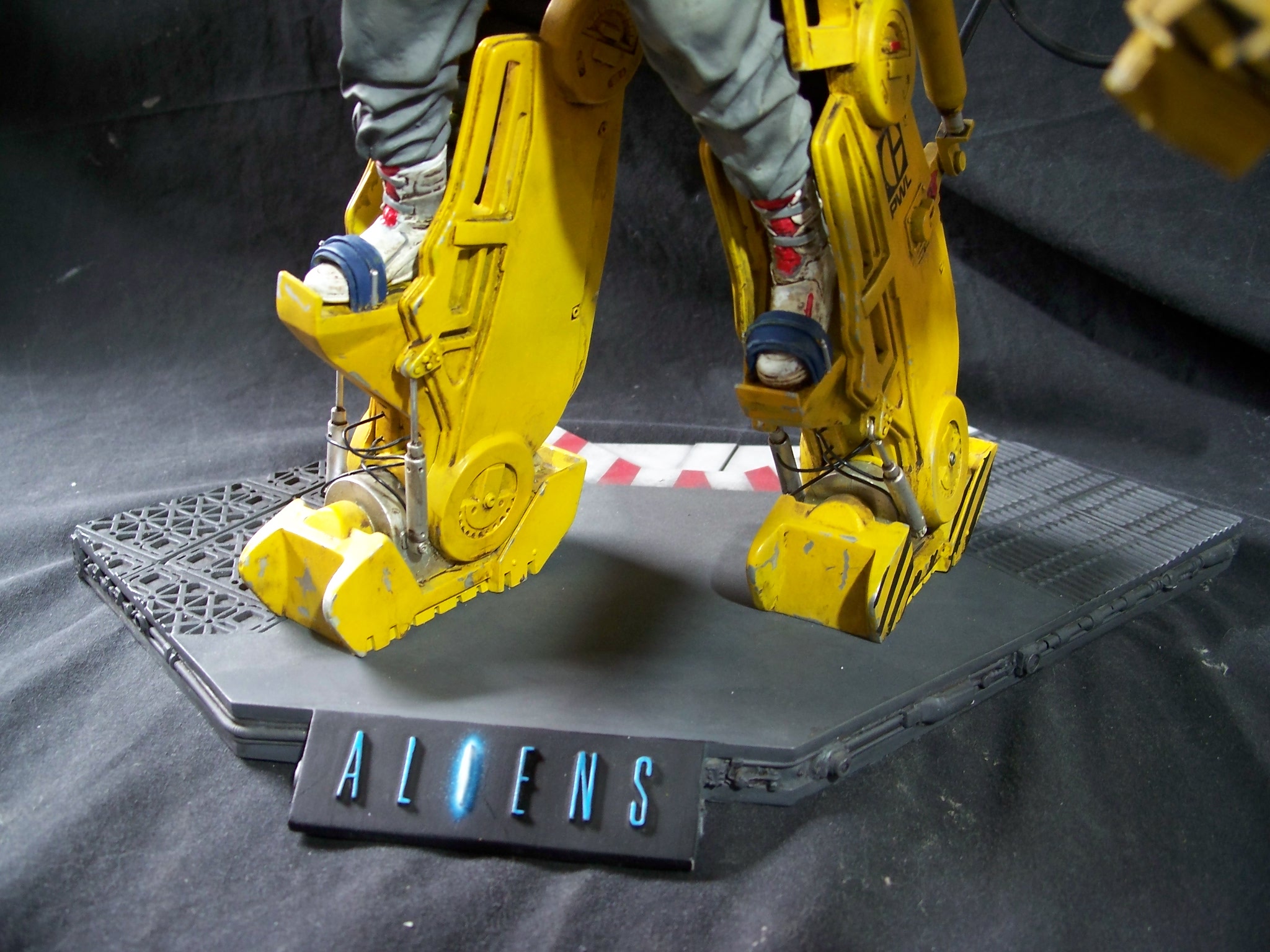 Modeler's Miniatures & Magic