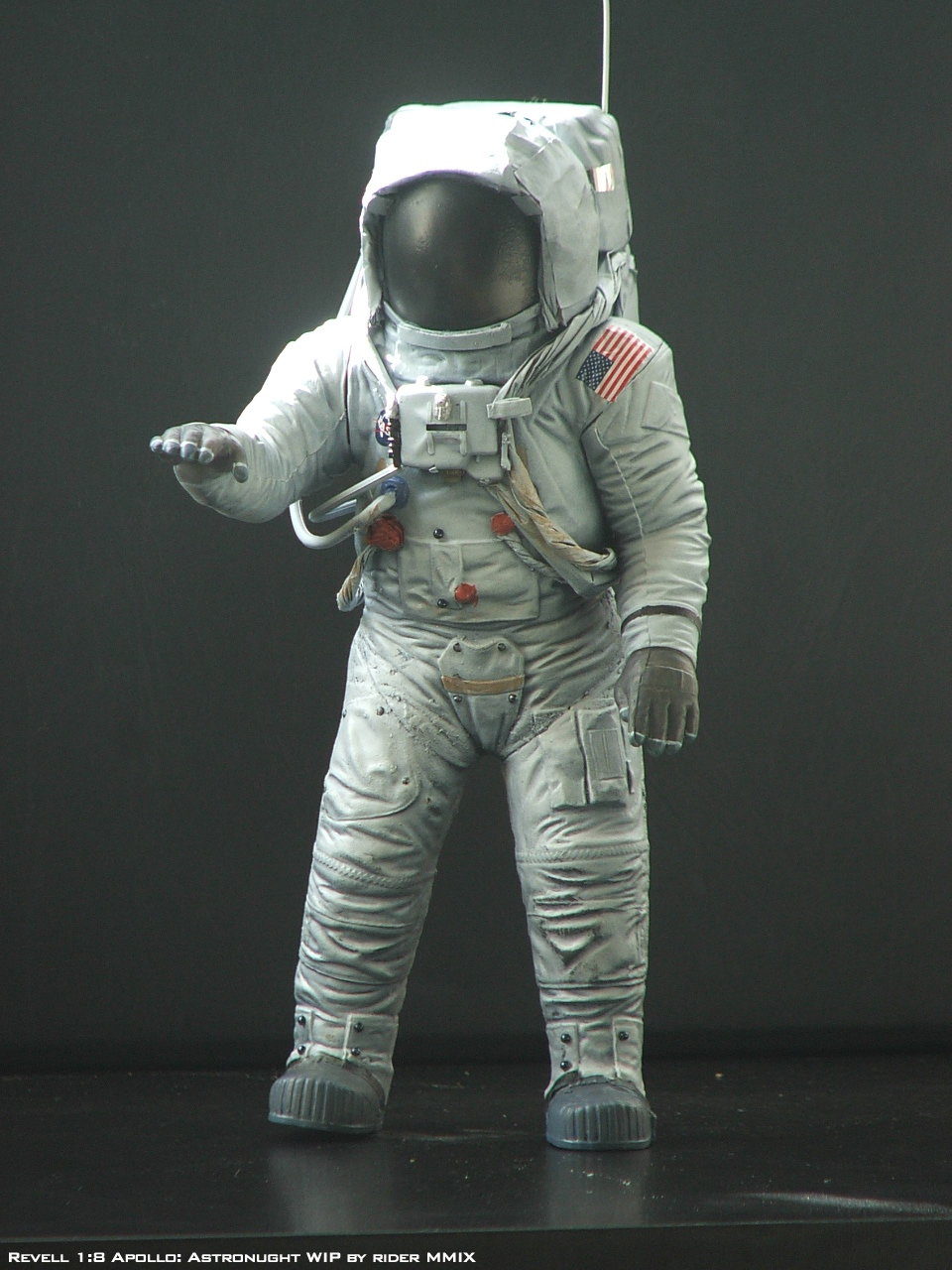 Modeler's Miniatures & Magic