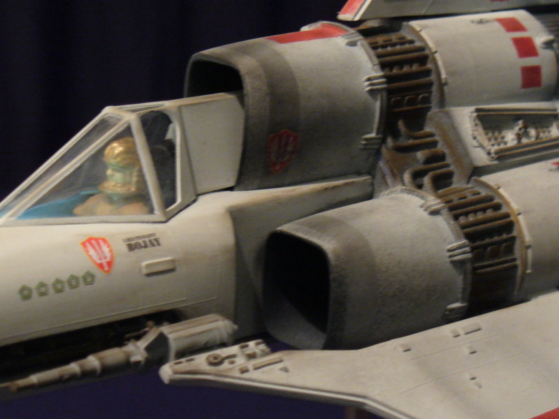 Modeler's Miniatures & Magic