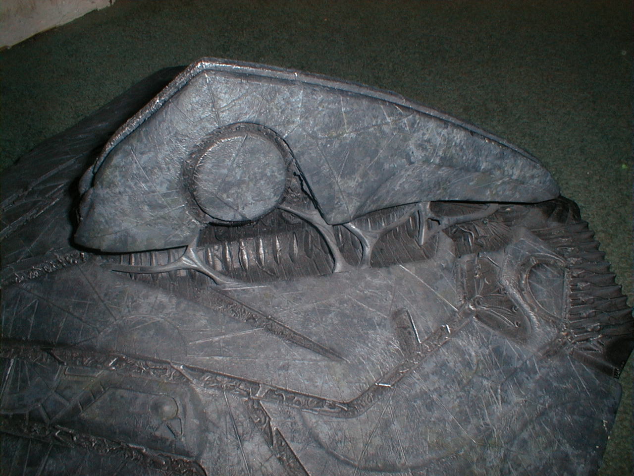 Modeler's Miniatures & Magic