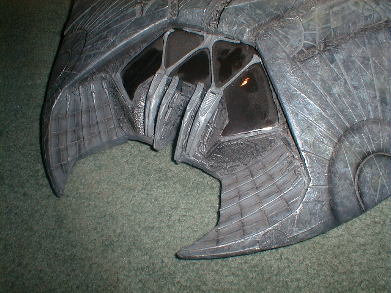 Modeler's Miniatures & Magic