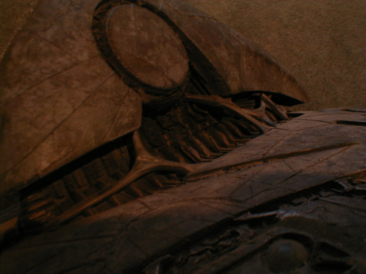 Modeler's Miniatures & Magic