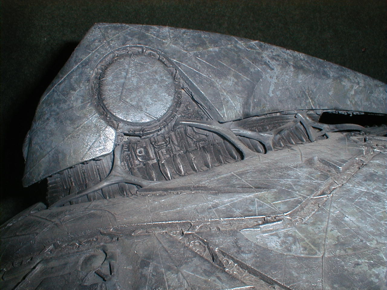 Modeler's Miniatures & Magic