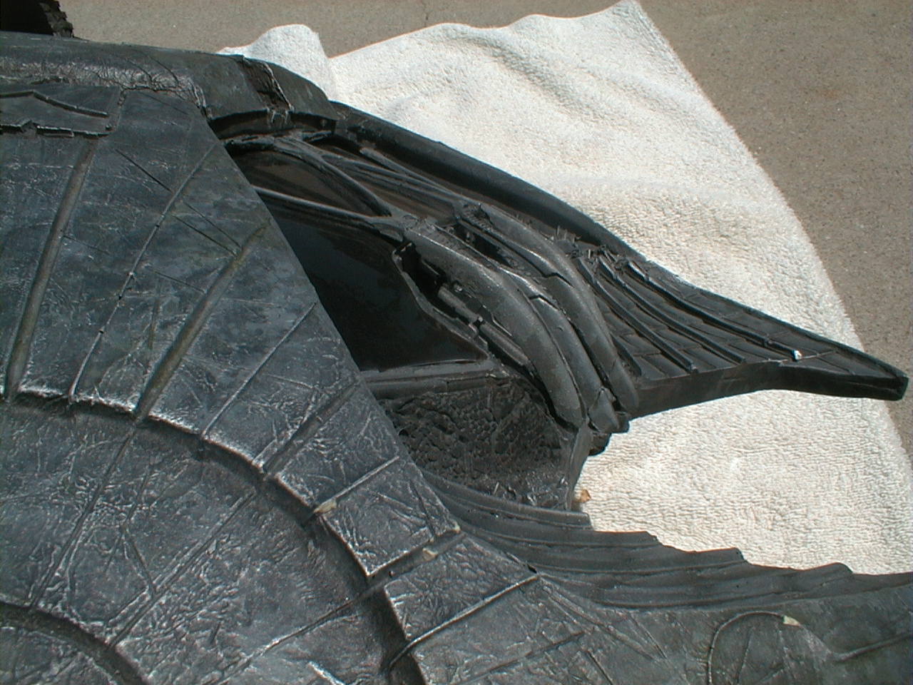 Modeler's Miniatures & Magic