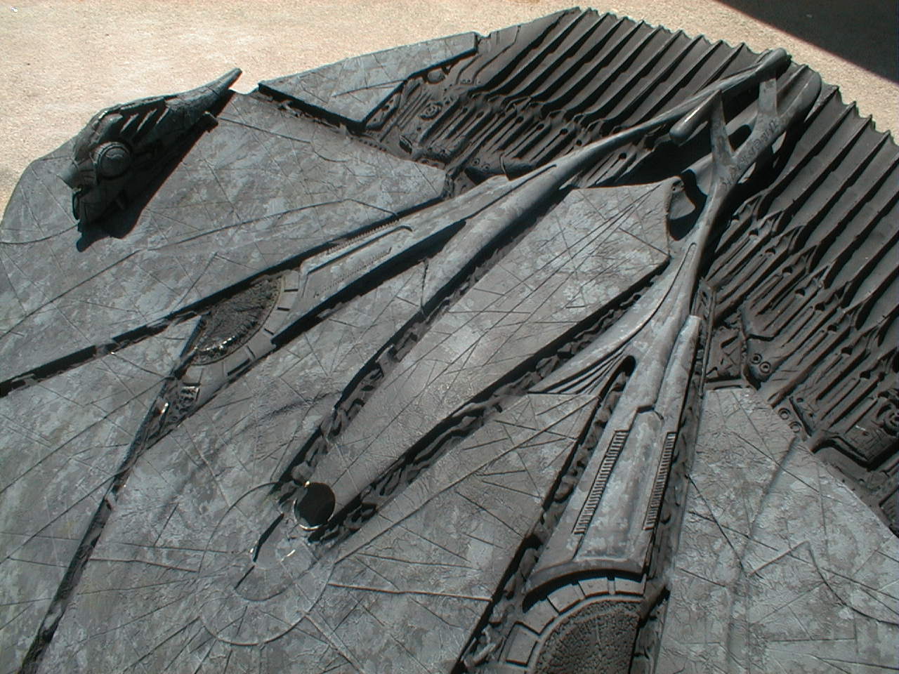 Modeler's Miniatures & Magic