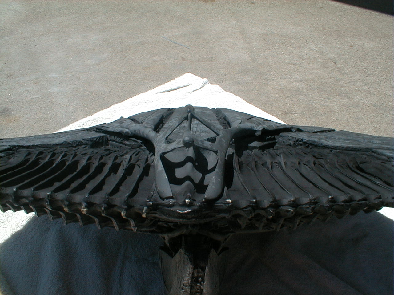 Modeler's Miniatures & Magic