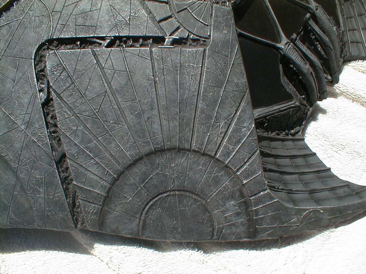 Modeler's Miniatures & Magic