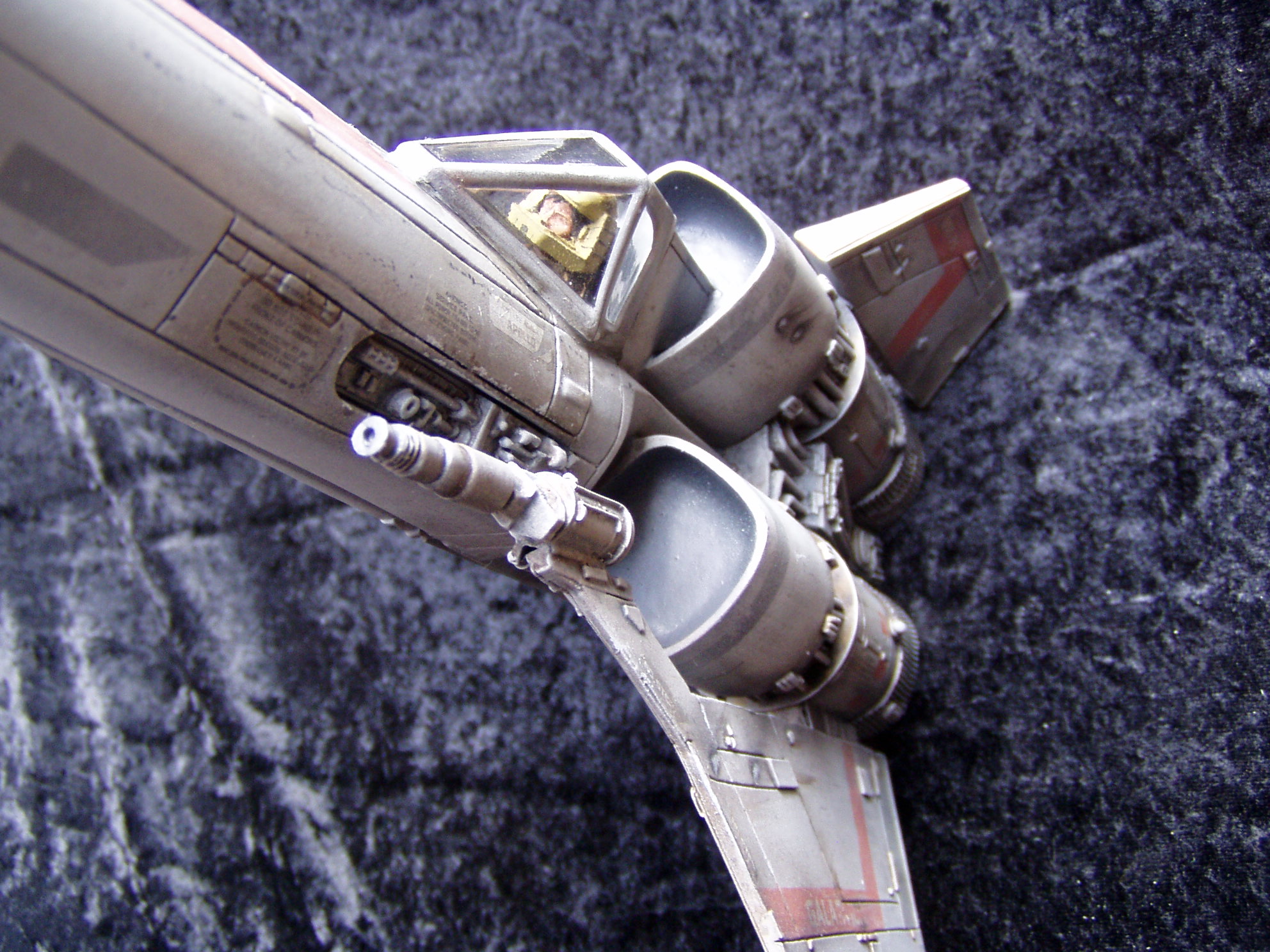 Modeler's Miniatures & Magic