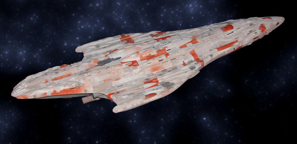 Modeler's Miniatures & Magic