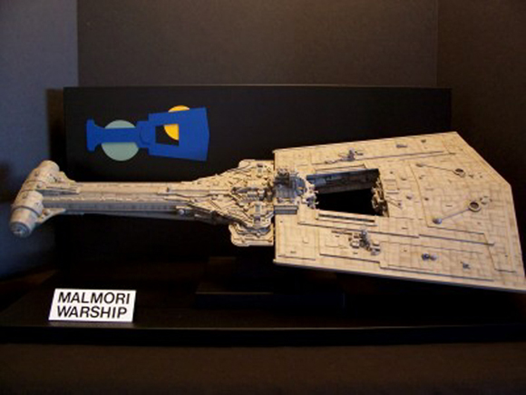 Modeler's Miniatures & Magic