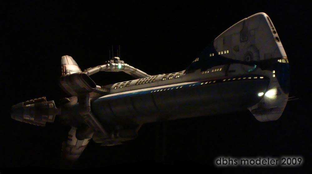 Modeler's Miniatures & Magic