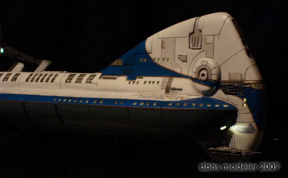 Modeler's Miniatures & Magic