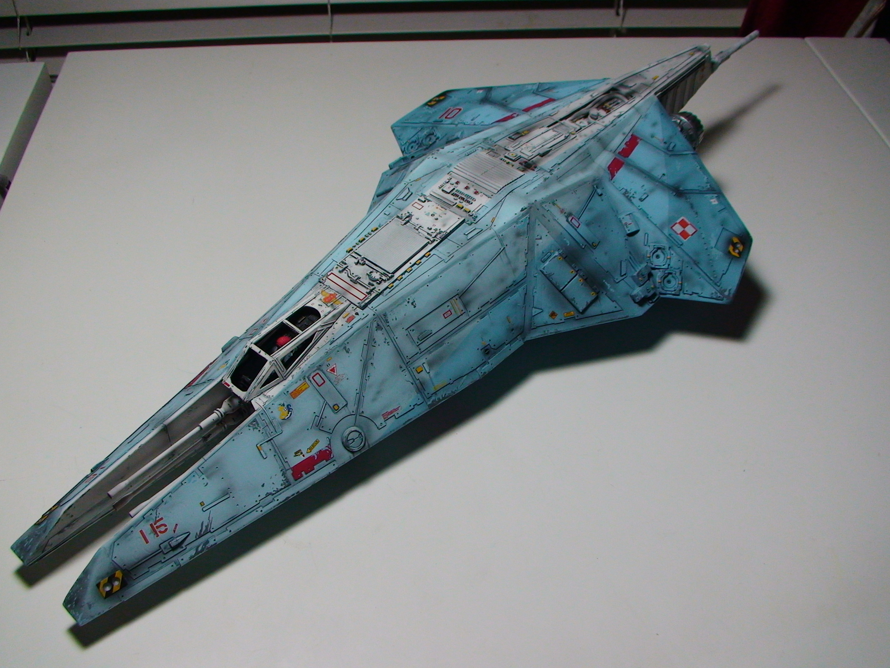 Modeler's Miniatures & Magic