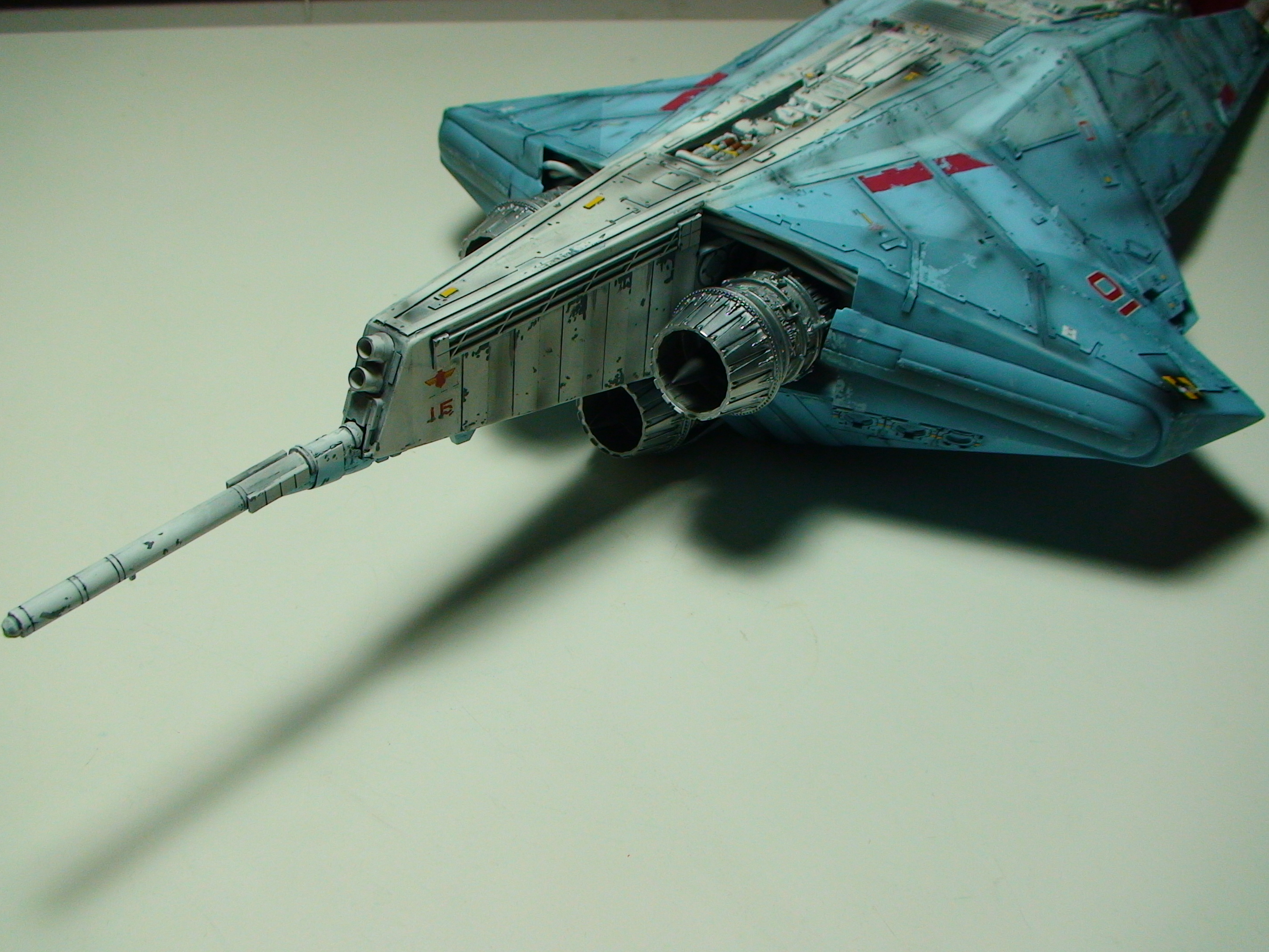 Modeler's Miniatures & Magic