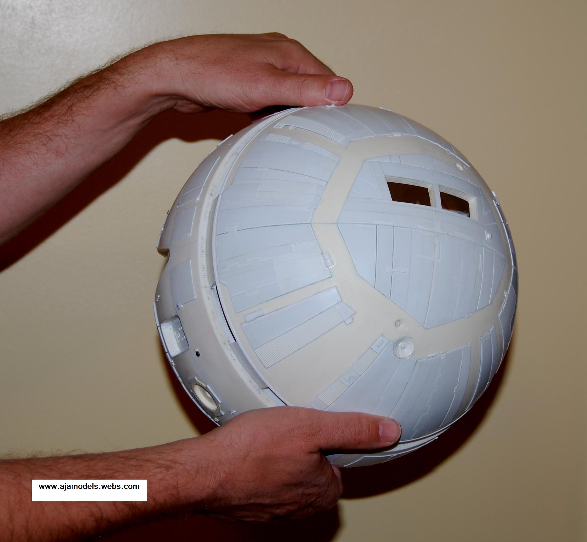 Modeler's Miniatures & Magic