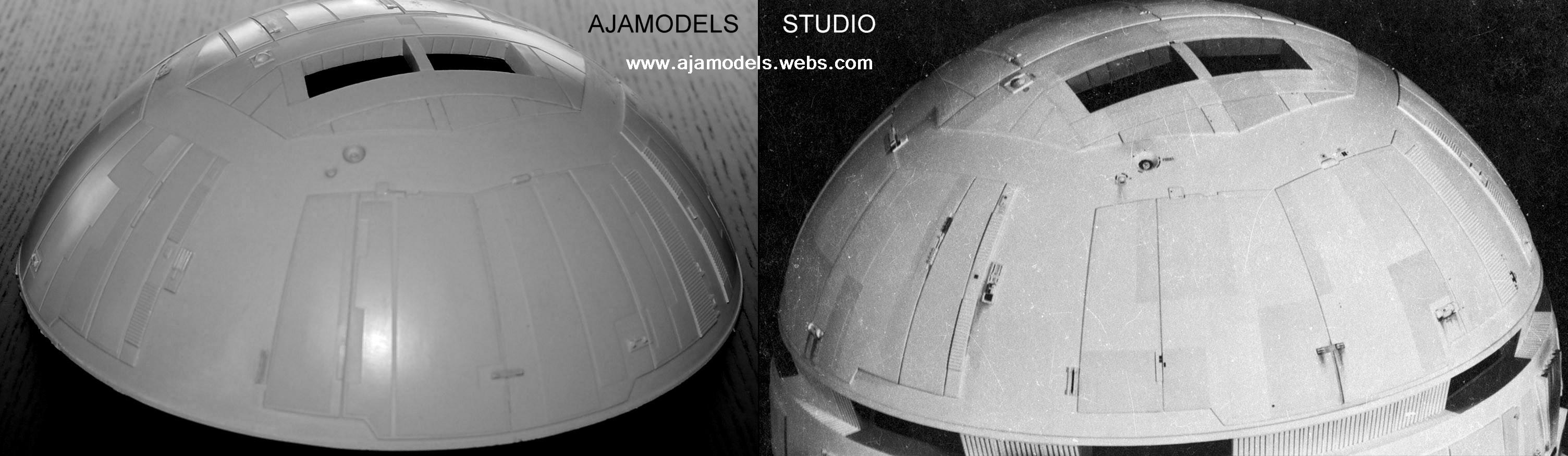 Modeler's Miniatures & Magic