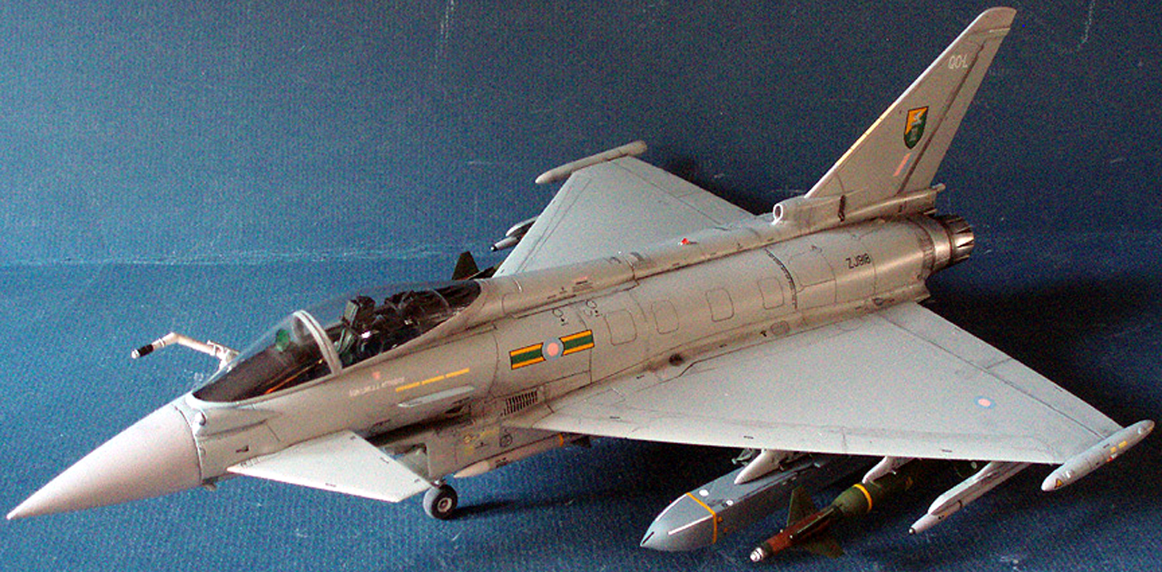 Modeler's Miniatures & Magic