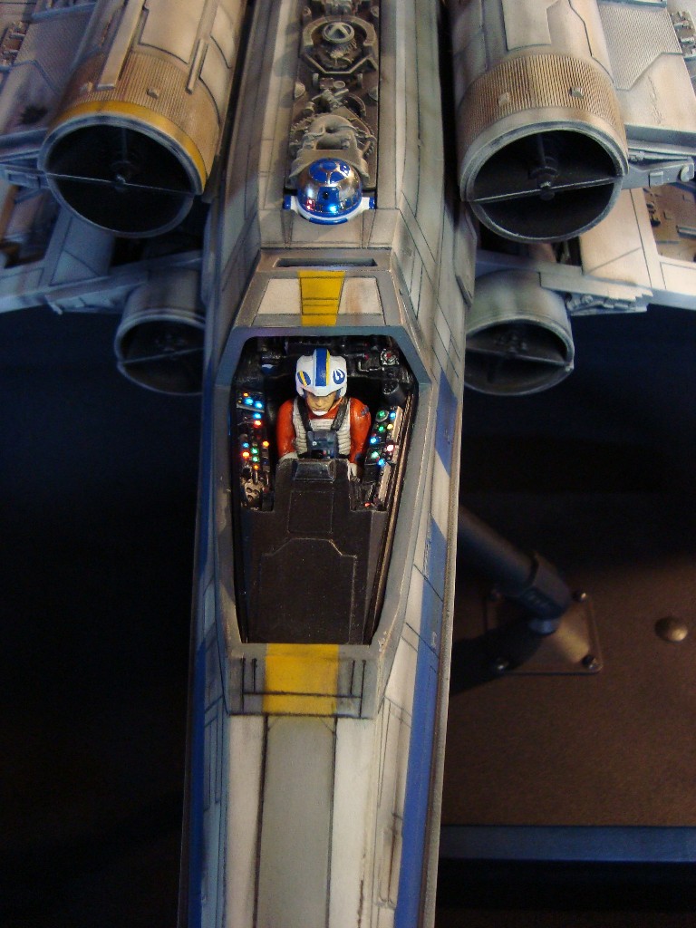 Modeler's Miniatures & Magic