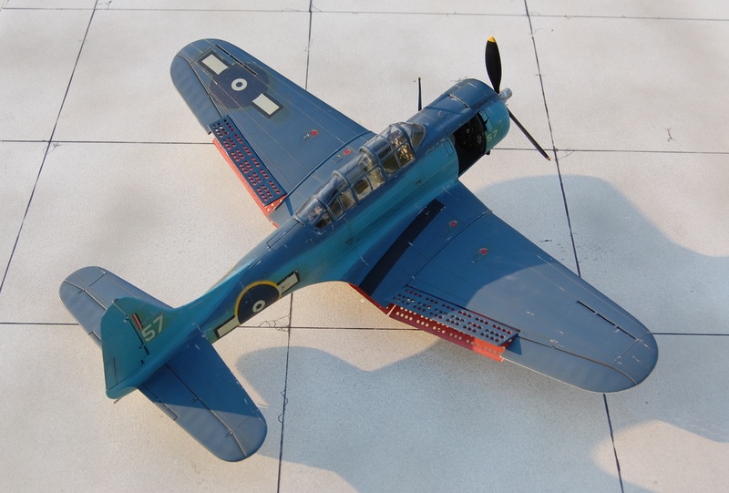 Modeler's Miniatures & Magic