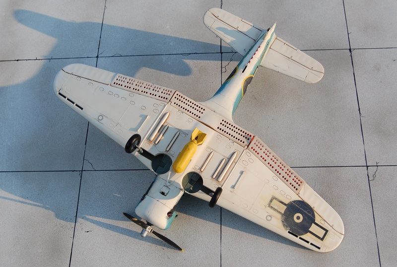 Modeler's Miniatures & Magic