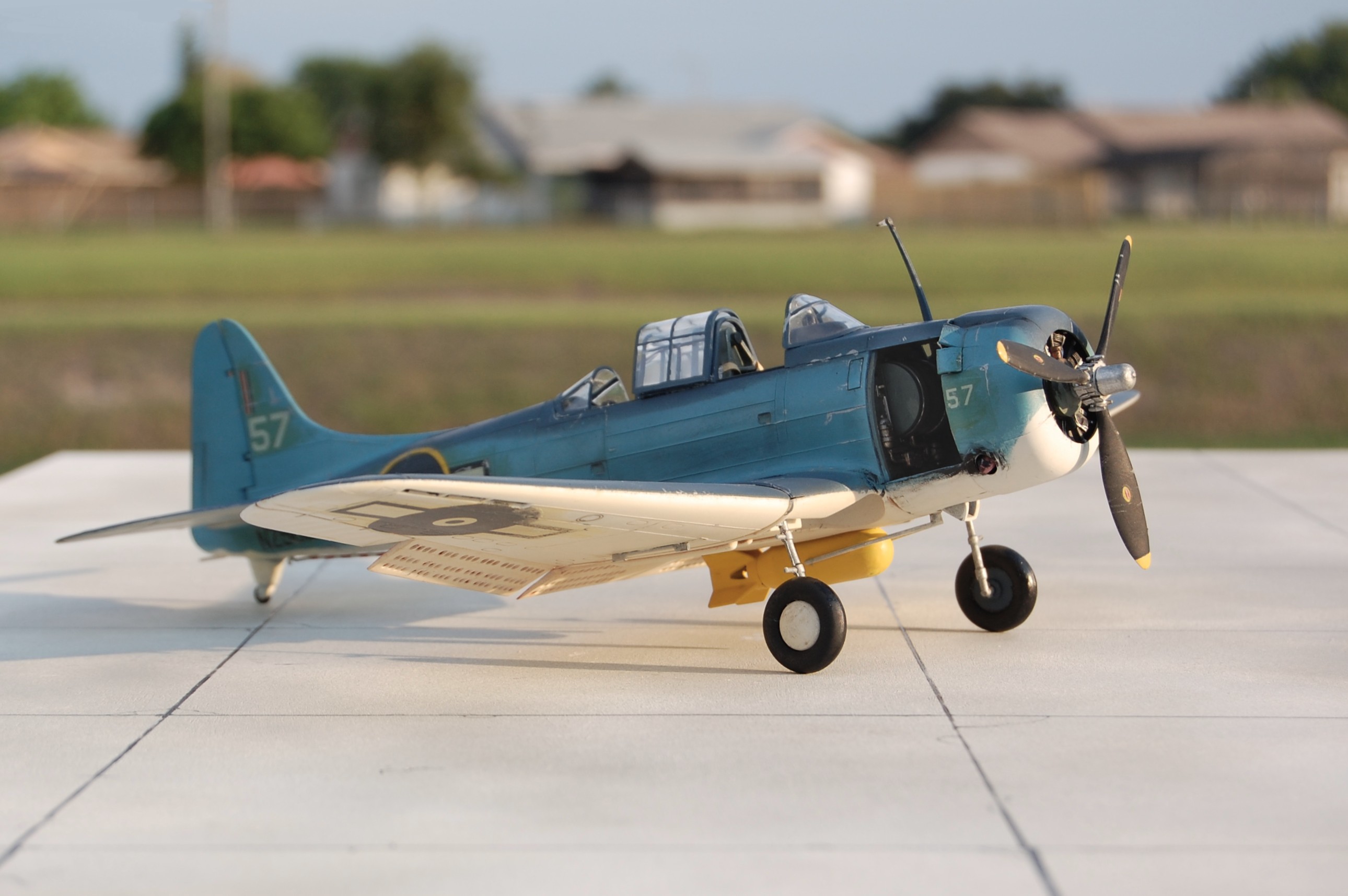 Modeler's Miniatures & Magic