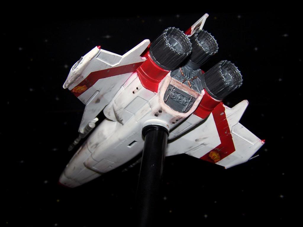 Modeler's Miniatures & Magic