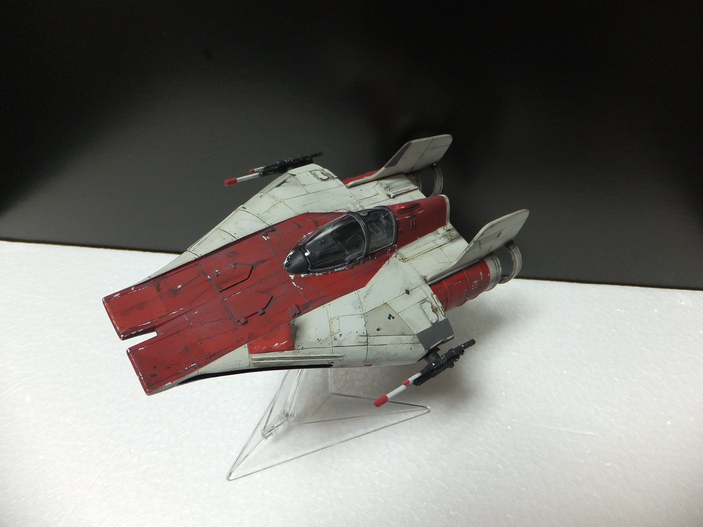 Modeler's Miniatures & Magic