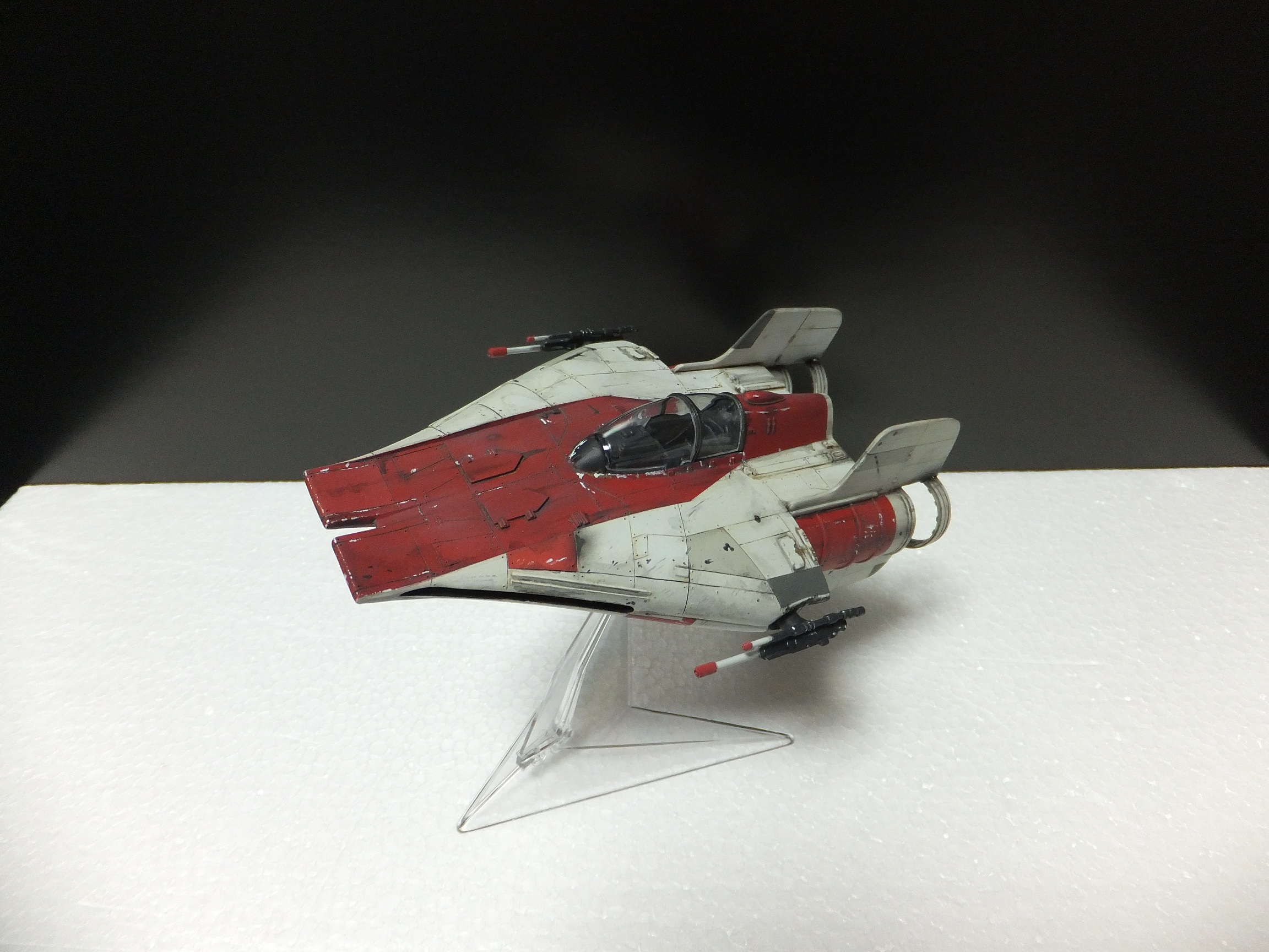 Modeler's Miniatures & Magic