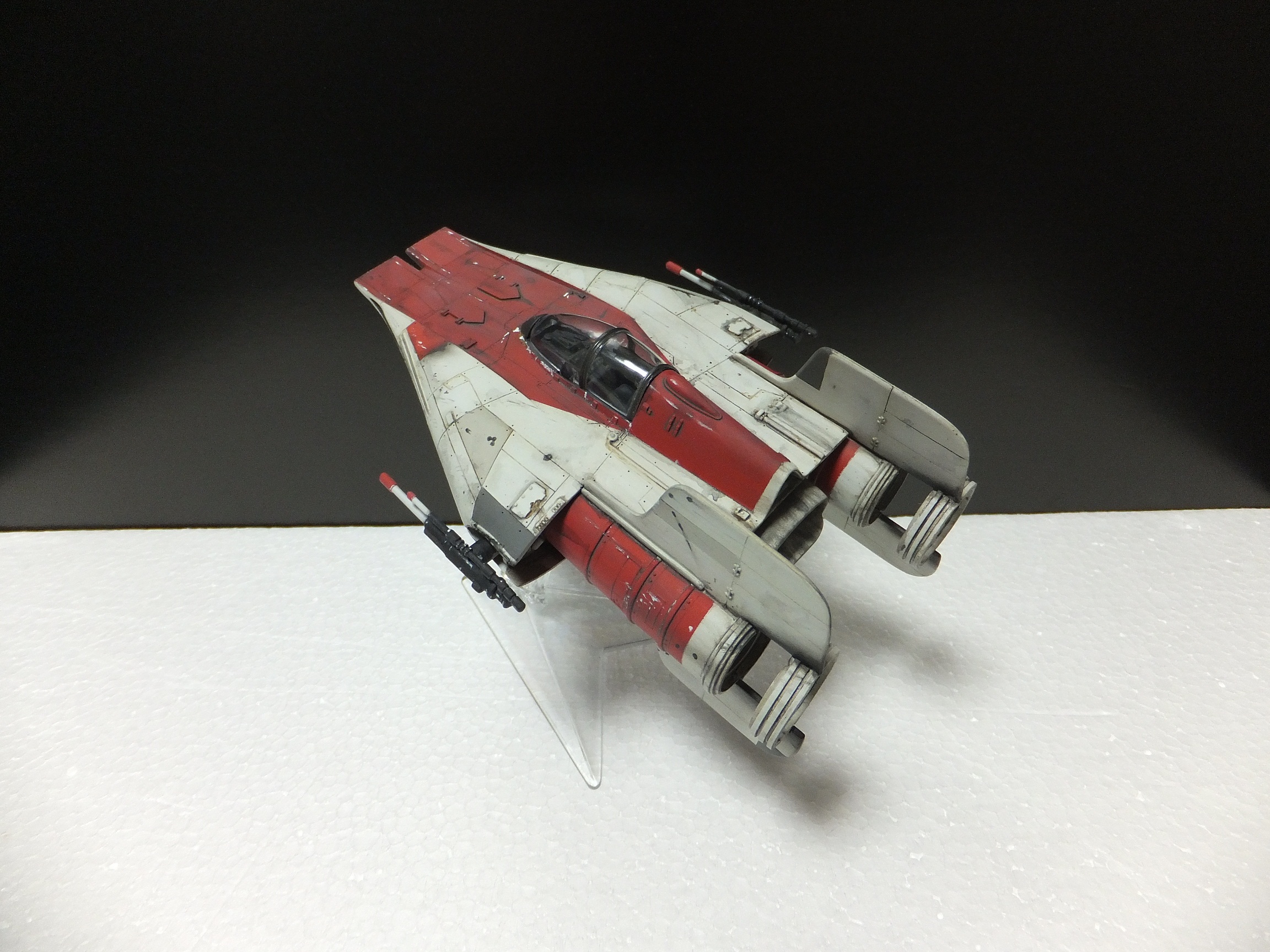 Modeler's Miniatures & Magic