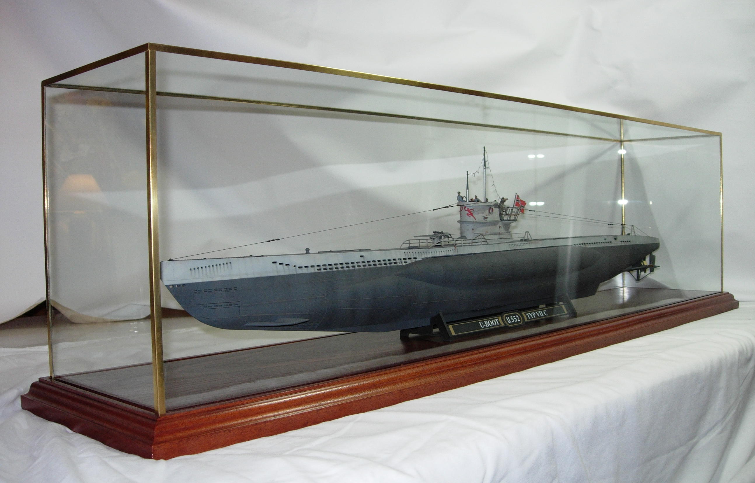 Modeler's Miniatures & Magic