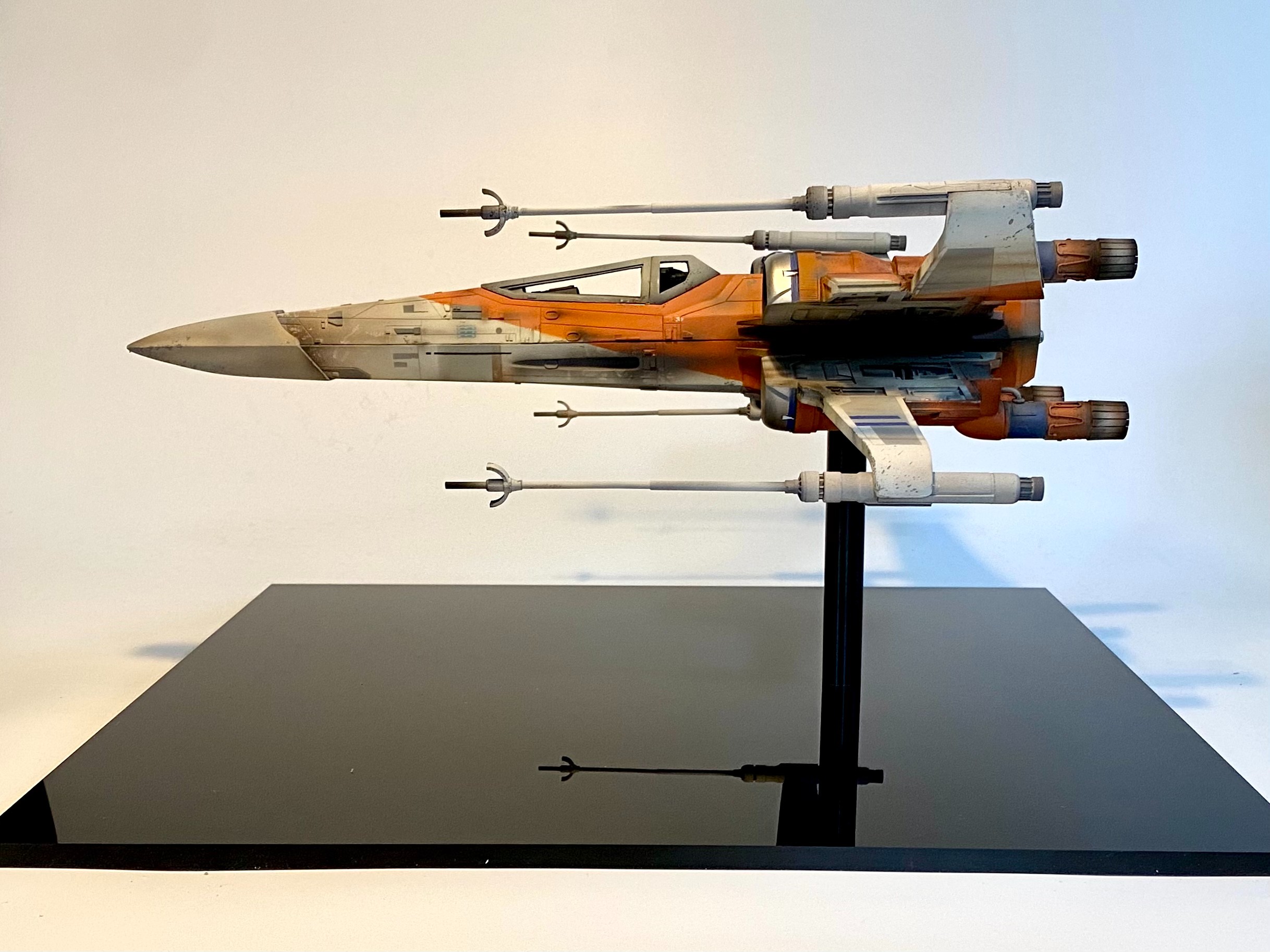 Modeler's Miniatures & Magic