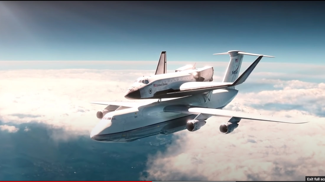 Modeler's Miniatures & Magic