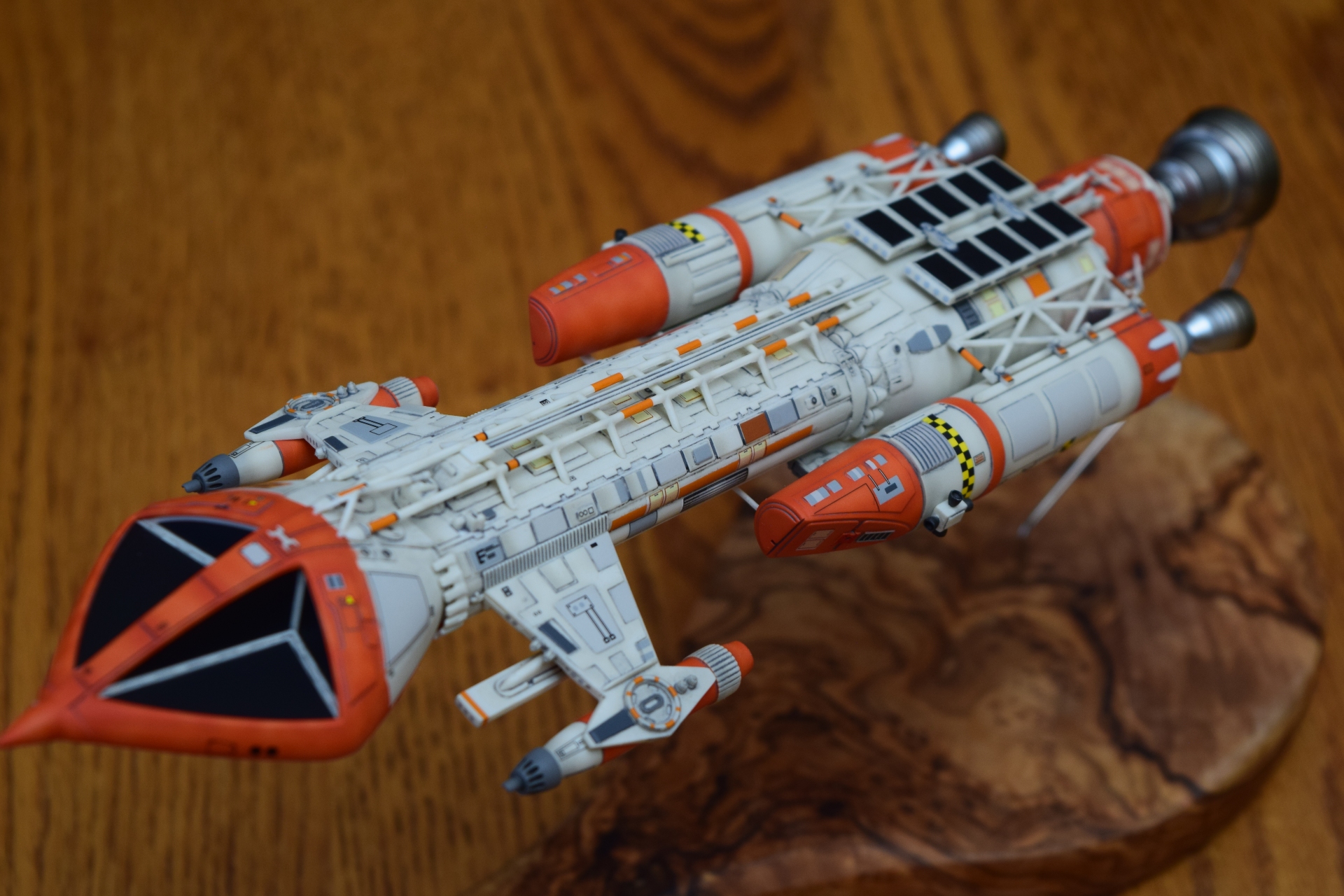 Modeler's Miniatures & Magic