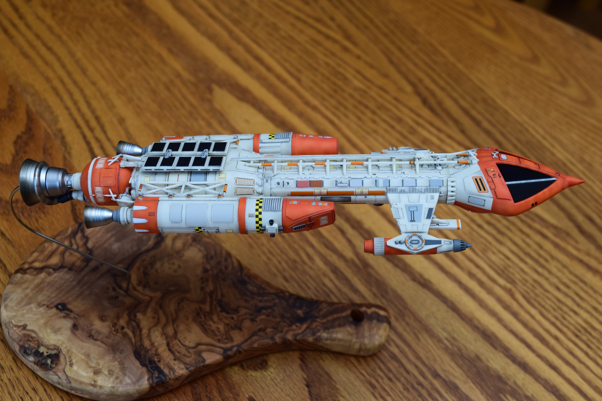 Modeler's Miniatures & Magic