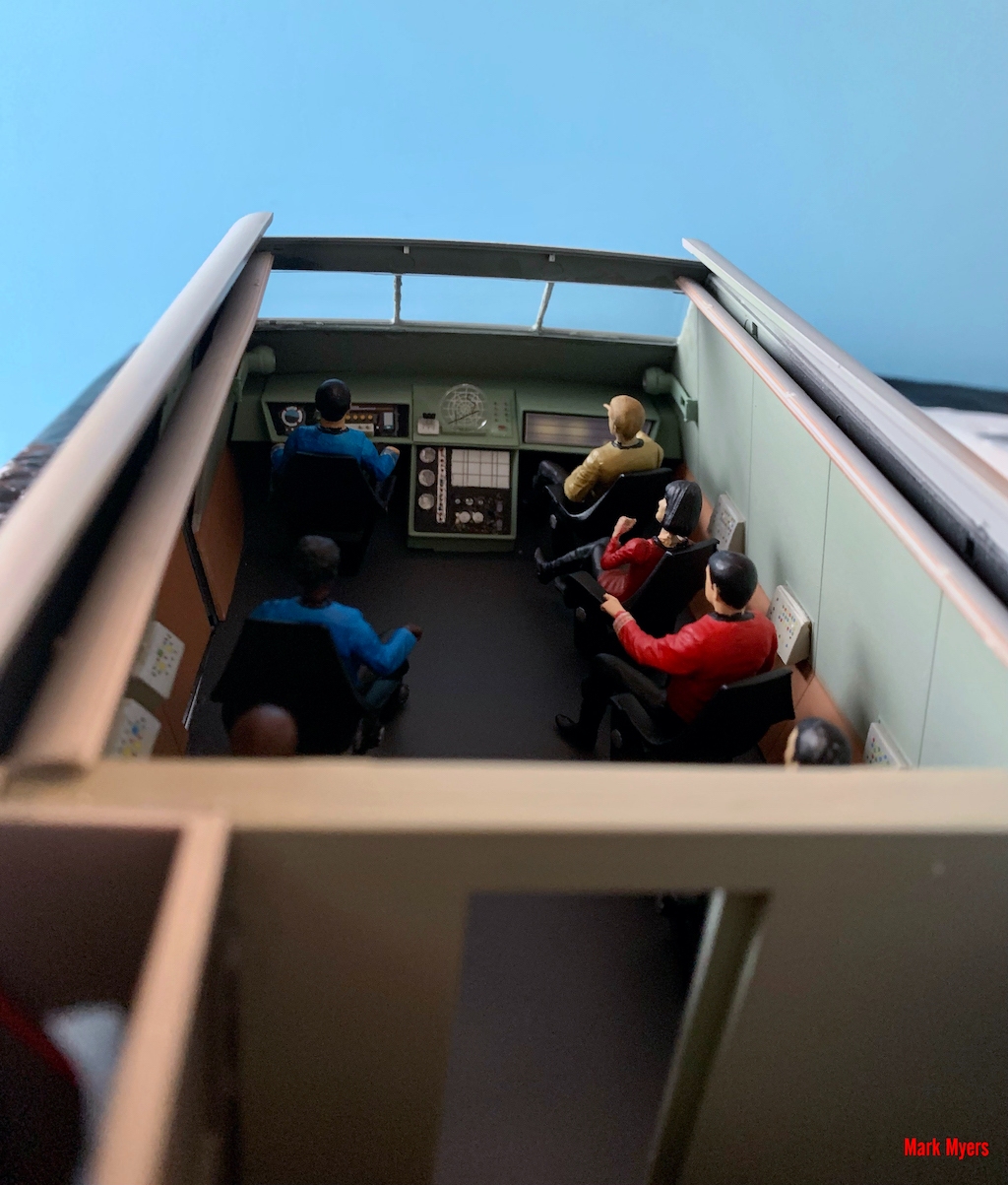 Modeler's Miniatures & Magic