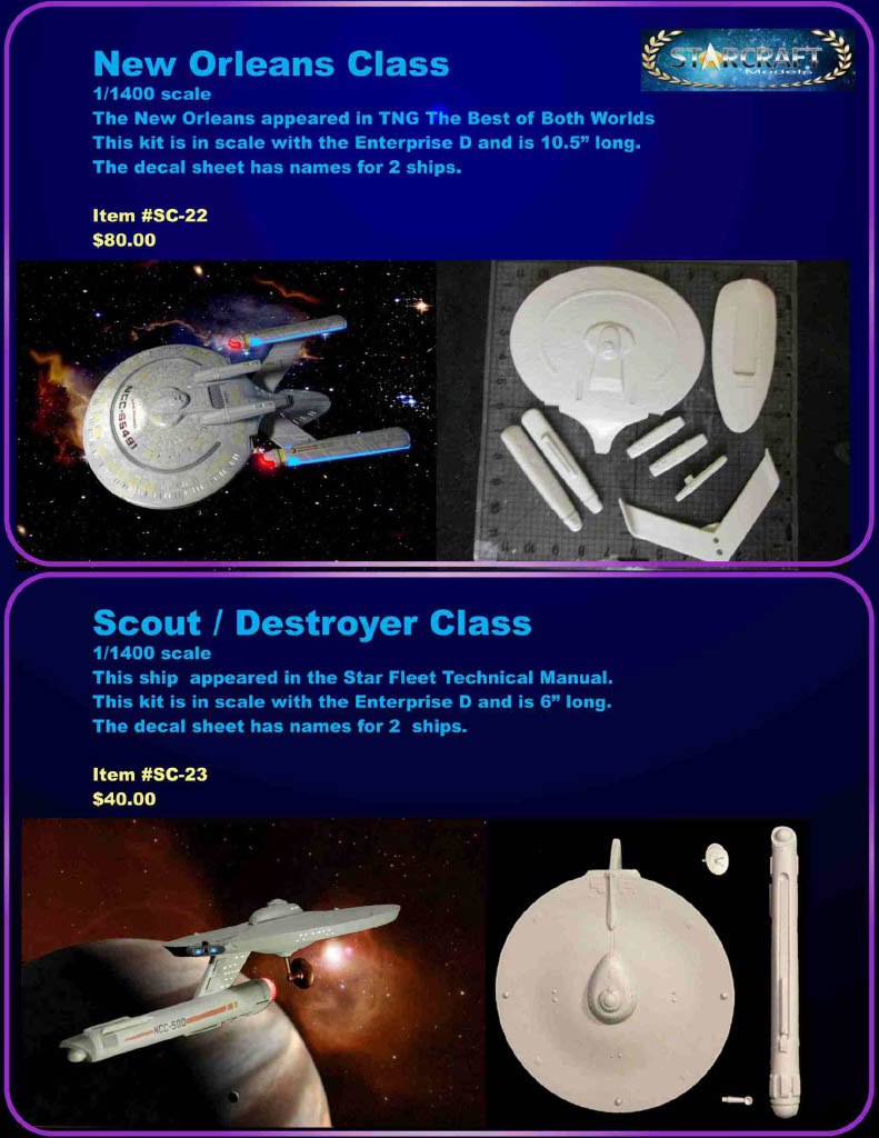 Modeler's Miniatures & Magic