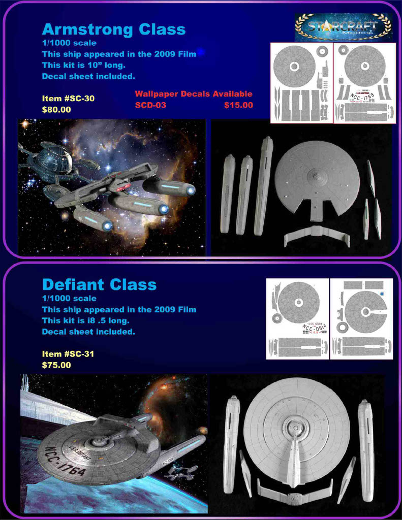 Modeler's Miniatures & Magic
