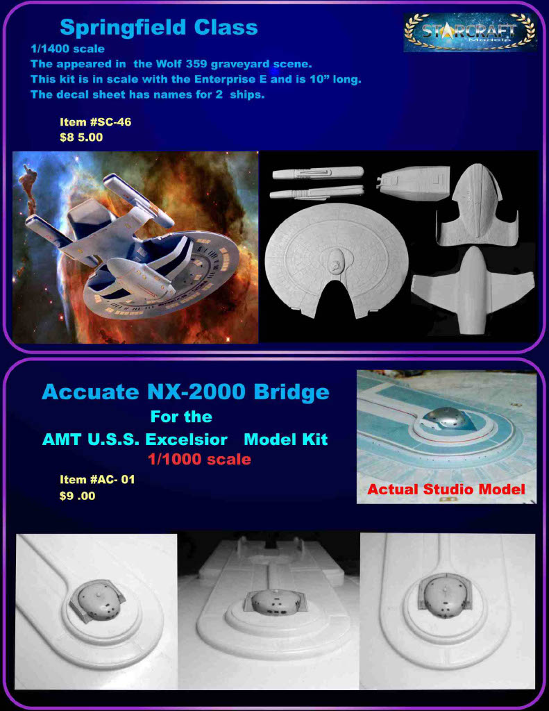 Modeler's Miniatures & Magic