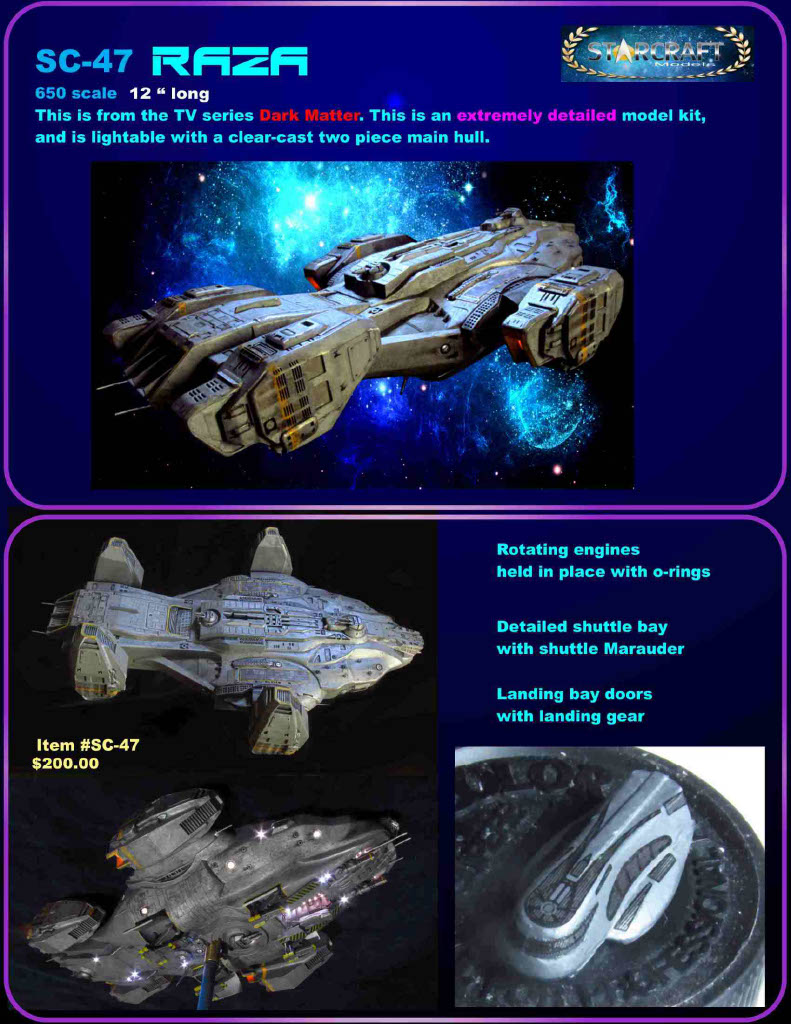 Modeler's Miniatures & Magic