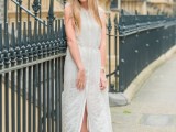 Phoebe S Models Plus