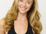 Ella S Models Plus